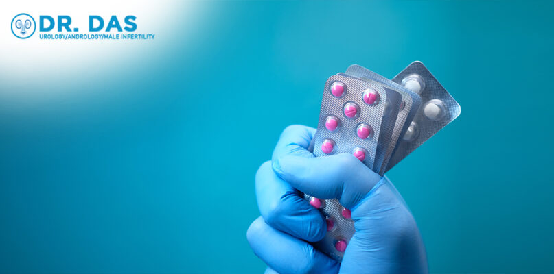 Std Treatment In Bahrain Everything You Need To Know 9136